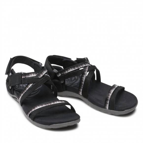 Merrell | Shoes | New Merrell Womens Terran 3 Cush Lattice Medium In ...